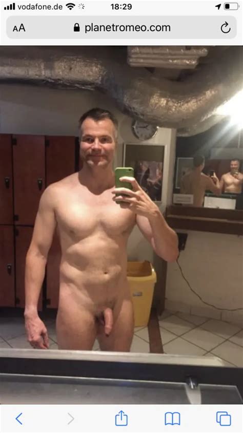 Naked Pics Xhamster