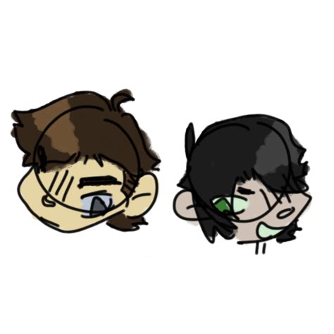 Waow People By Br33z3w1ng On Deviantart