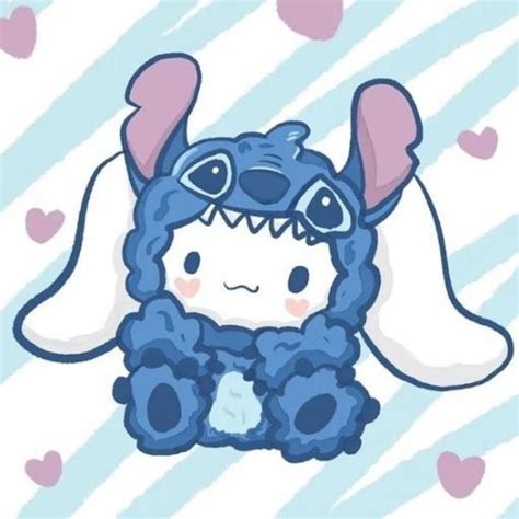 Cinamoroll 😉 Dibujos De Hello Kitty Lindos Dibujos Fáciles Cosas