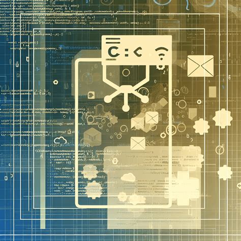 For Loop And Nested For Loops In Matlab Global Programming