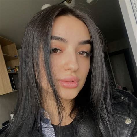 Ulya Kochetova 🖤 Kulya19 On Threads