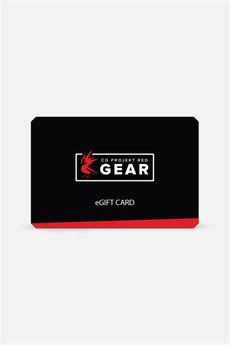 Cd Projekt Red Gear Store T Card Cd Projekt Red Gear Store Eu
