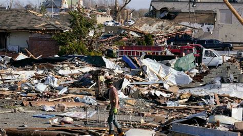 Tornados Estados Unidospng