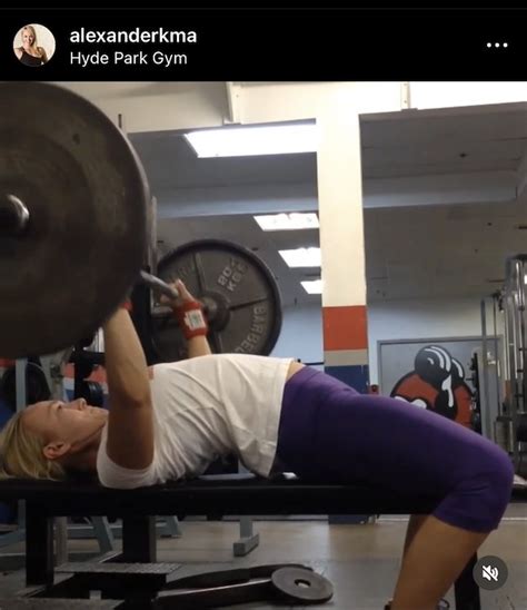 The Best 5 Chest Exercises Top 5 You Should Be Doing Alexander