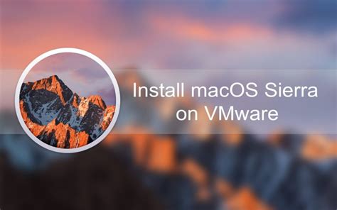 How To Install Macos Catalina On Virtualbox On Amd Systems Geekrar