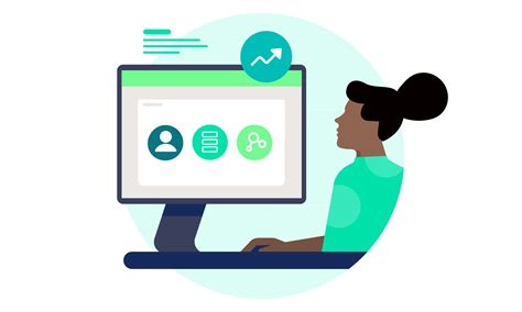 Lexer Blog