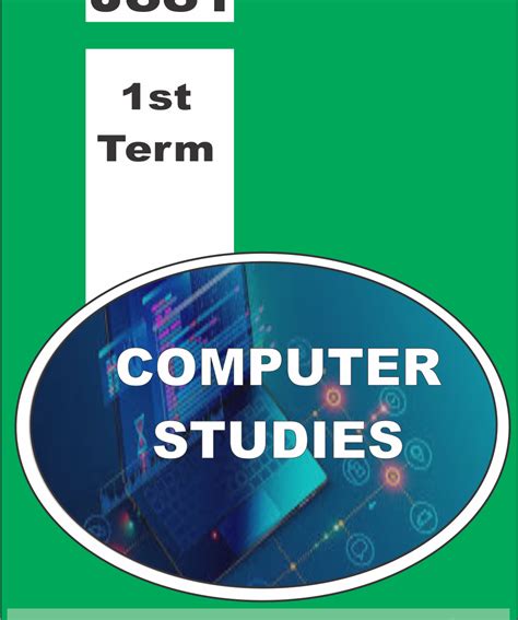 Classification Of Computer Jss1 At Kathy Mccarty Blog