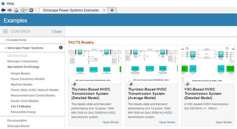 Questions With Answers In HVDC Science Topic