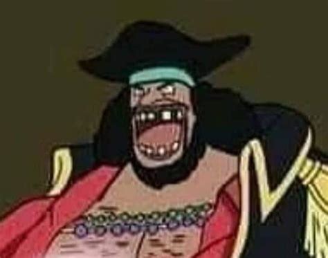 Marshalldteach When Generalalearn Walks In Rpiratefolk
