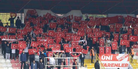 Boluspor Ziraat Türkiye Kupasında Amedsporu Yenerek üst Tura Yükseldi