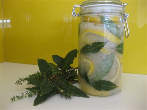 Preservation Worksheet Scscvcefoodtech