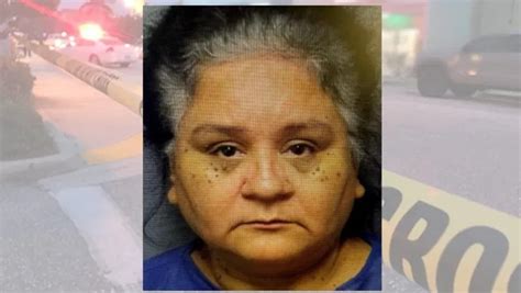 ბებიამ 5 წლის შვილიშვილს დანით მრავალჯერადი ჭრილობები მიაყენა უცხოეთი