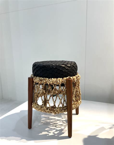 Icff 2024 International Contemporary Furniture Fair
