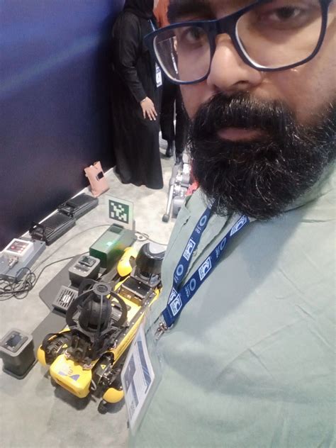 Sreekanth Sasidharan On Linkedin Adipec2023