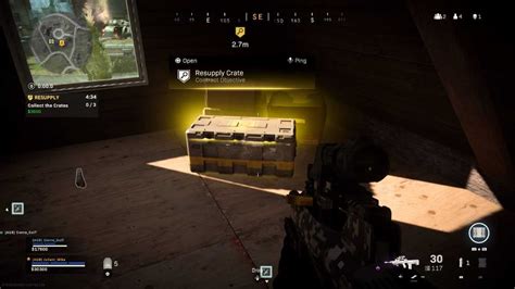 Call Of Duty Warzone Consejos Y Trucos Para Ganar Tecnologia Viral