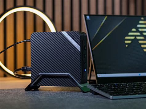 Geforce Now No Ubuntu Guia Completo Para Jogos Na Nuvem Verloop Io