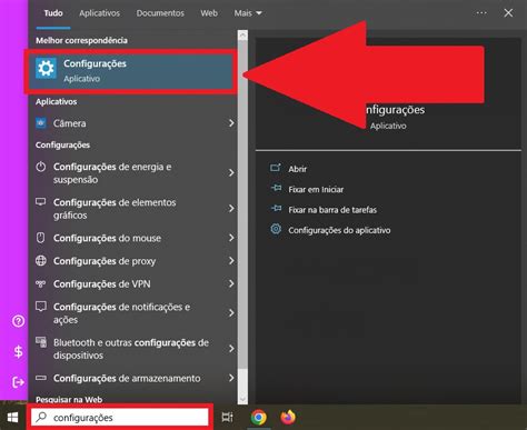 Como Ativar O Windows Corretamente Tecmundo