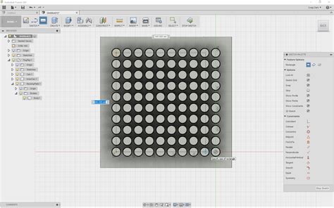 Snap Problems Autodesk Community