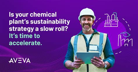 aveva on linkedin [ebook] a data driven framework to accelerate