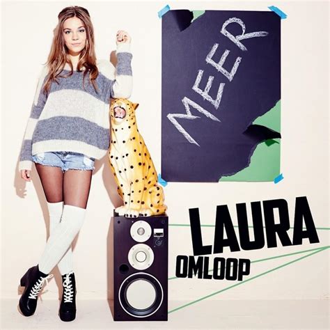 Laura Omloop Meer Lyrics Genius Lyrics