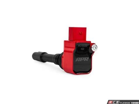 Apr Ms100252 Apr Ignition Coil Priced Each