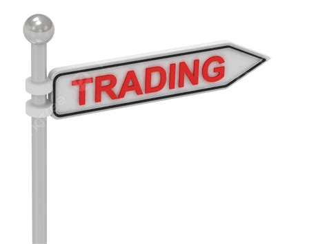 Trading Arrow Png At Leroy Vanleer Blog