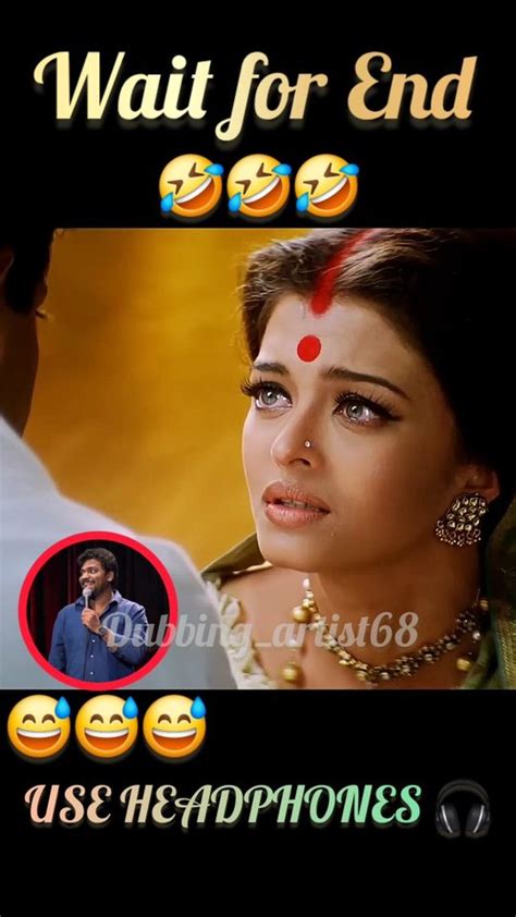 Vikash Rajput जानेजा चूसा तूने हंसके 😂 Funny Dubbed Viral Song 😂 🤣