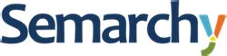 Semarchy Recognized Once Again By Gartner In The 2020 Magic Quadrant