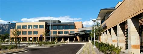 Our Affiliations Gastroenterology Of The Rockies