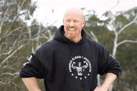 A Chiropractor From Adelaide Who Used Hidden Cameras To Indecently