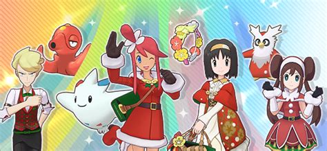 News ｜ Pokémon Masters Ex Official Site