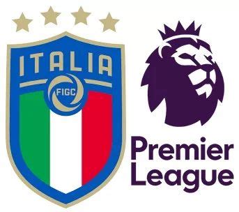 Who Are The Ten Italians With Over 100 Premier League Appearances My
