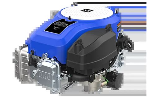 21hp Vertical Shaft Engine Xp620 Predator Power Products