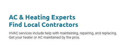 Air Conditioner Repair Savannah Ga 🆗 May 2025
