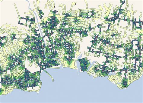 Urban Planning Courses Library Explore Planetizen Courses