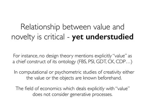 Creating New Classes Of Objects With Deep Generative Neural Nets Pdf