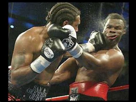 Jaw Dislocation Pptx First Aid Injuries