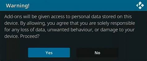 Ultimate Guide To NordVPN On Raspberry Pi Kodi Raspbian RaspberryTips