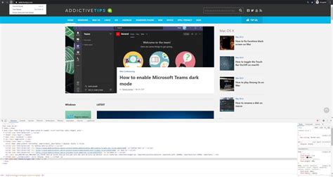 Jak Mocno Odświeżyć Przeglądarkę Chrome Edge Firefox Opera Lub Safari