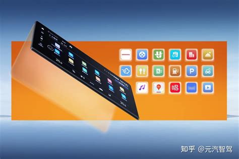 放弃油混新增插混！全新雅阁的重要变化你了解吗？ 知乎