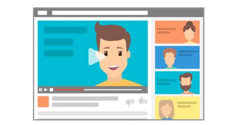 A Complete Guide To The Google Panda Update