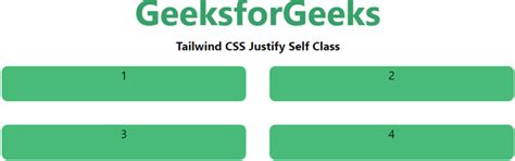 Tailwind Css 自我证明 码农参考