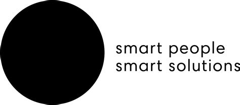 Dvt And Algolia Form Strategic Partnership Driving E Commerce Success Through Advanced Search