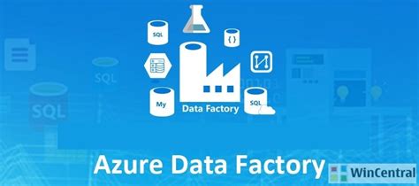 July Features Update Now Available For Azure Data Factory Customers