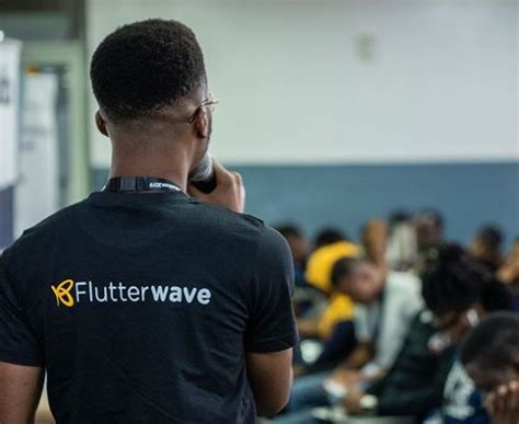Flutterwave Secures Court Order To Recover 24 Million Lost To Unauthorized Pos Transaction