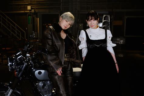 椎名林檎デビュー25周年！新シングル「私は猫の目」を発表｜衣装展開催＆『nhk Music Special』に出演決定 Qetic