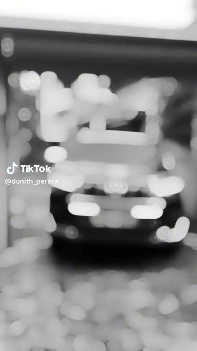 ගැහුවොත් ගහනවා 💪💥 Toyota Land Cruiser Prado Sri Lankan Vehicle Tiktok