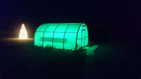 Darius Kuprionis On Linkedin Arduino Greenhouse