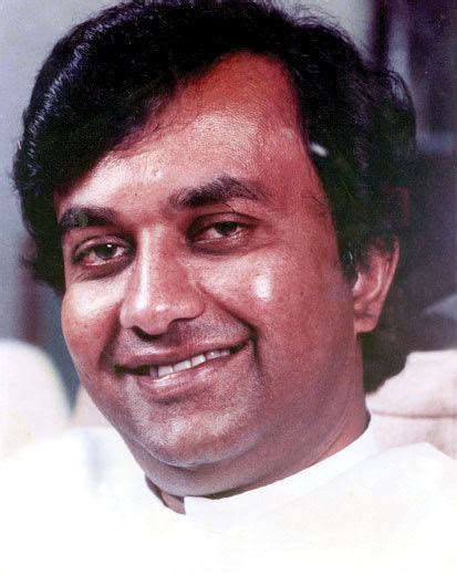 Gamini Dissanayake Alchetron The Free Social Encyclopedia