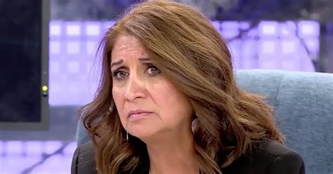 Lourdes Ornelas En Exclusiva Camilo Sesto Fue Una Víctima”